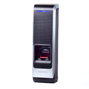 Bioentry W2 – Markovations Innovando tecnologías