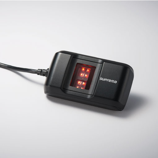 Identificación y Autentificación Suprema – Markovations Innovando ...